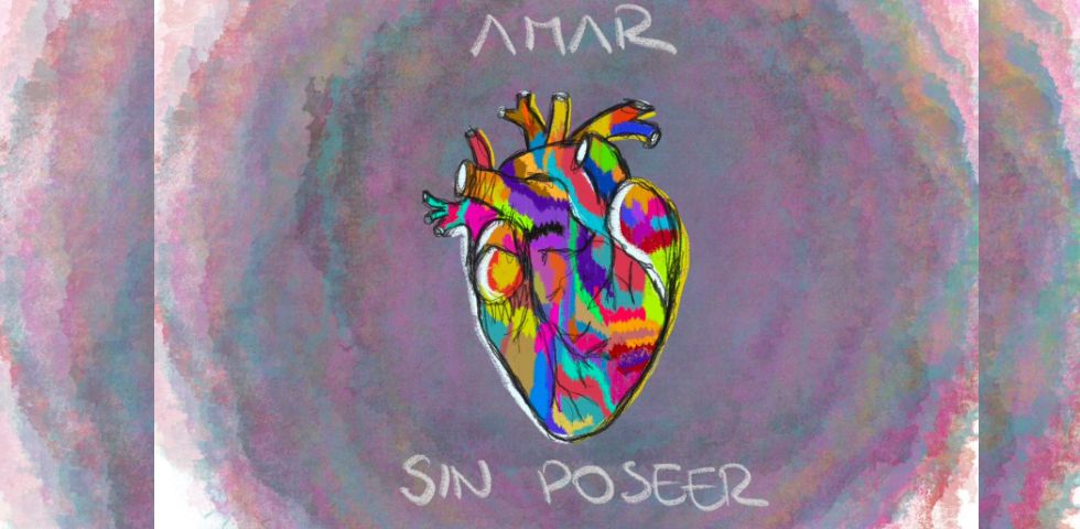 Amar sin Poseer – Polper Psicologia